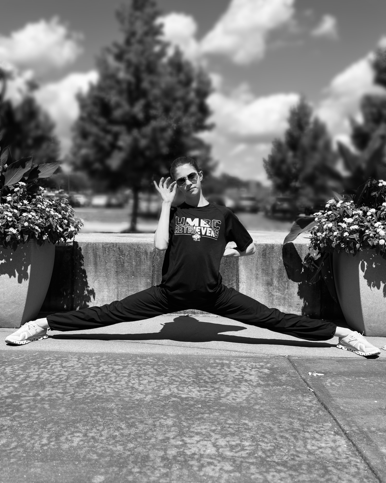 Meredith Hawkins – Meredith Hawkins